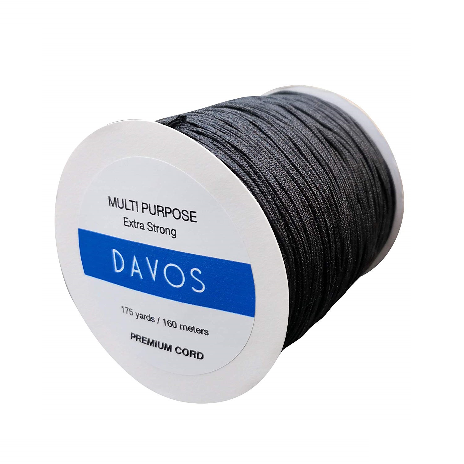 Top 5 Best Strings for Wind Chimes [November 2023 Review] - WindChimesGuide