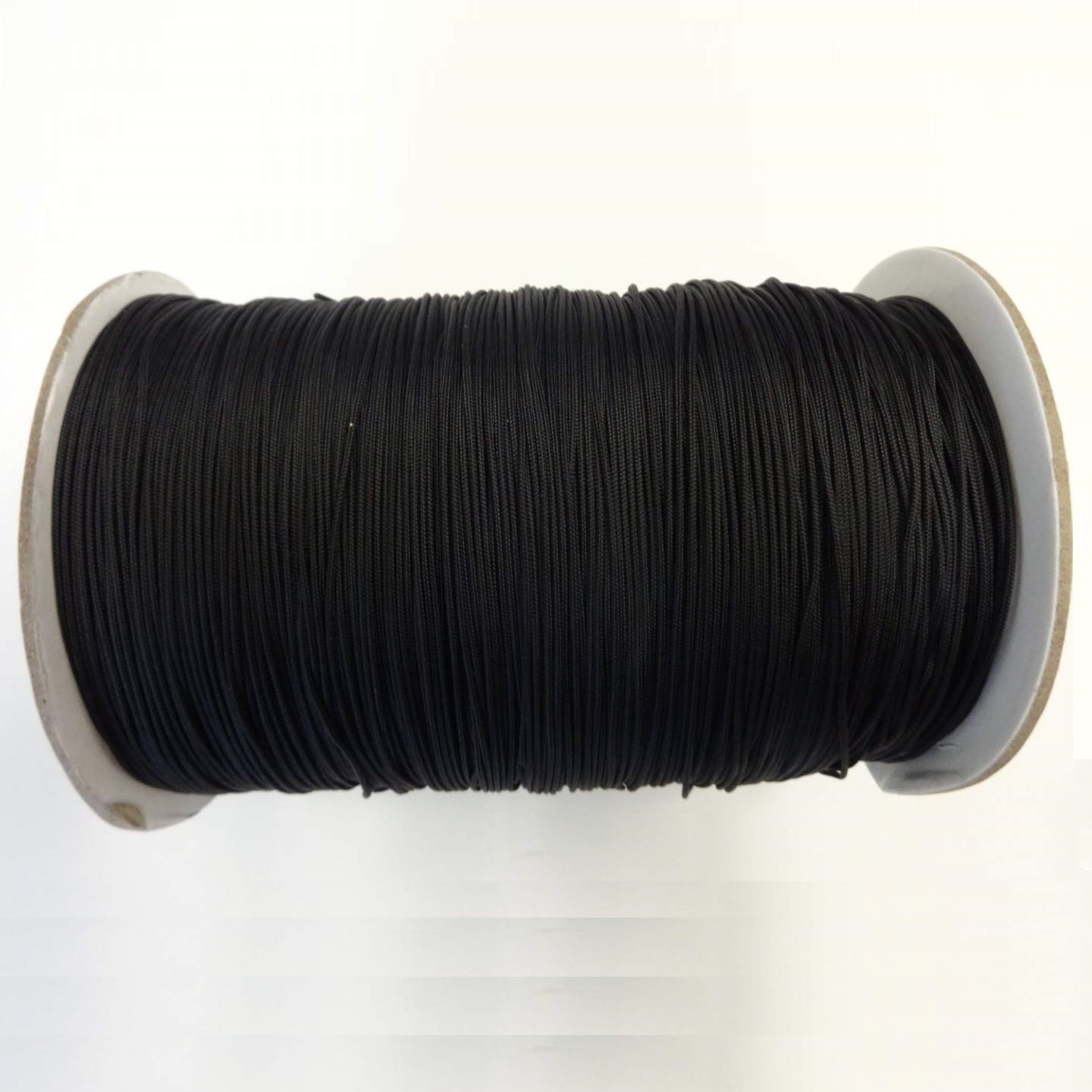 Top 5 Best Strings for Wind Chimes [January 2024 Review] - WindChimesGuide