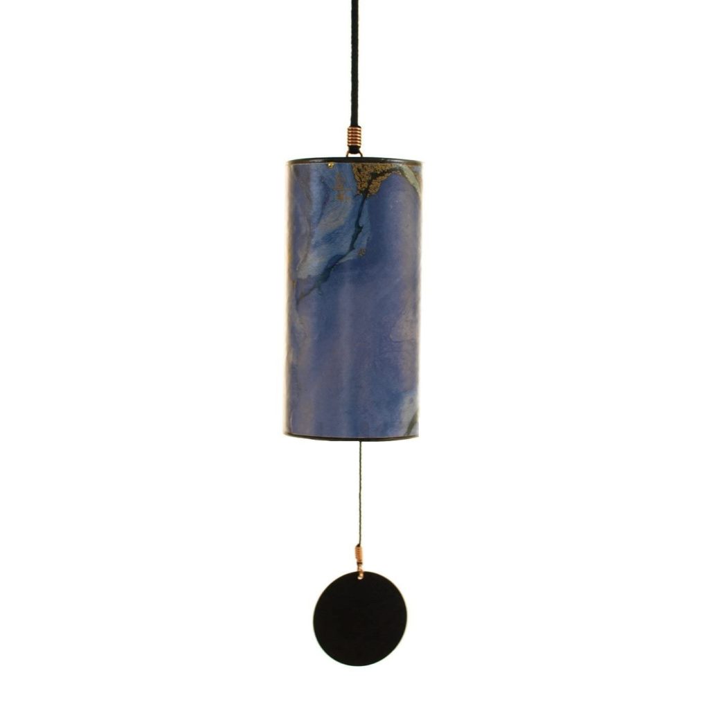 Top 5 Zaphir Chimes [December 2023 Review] - WindChimesGuide