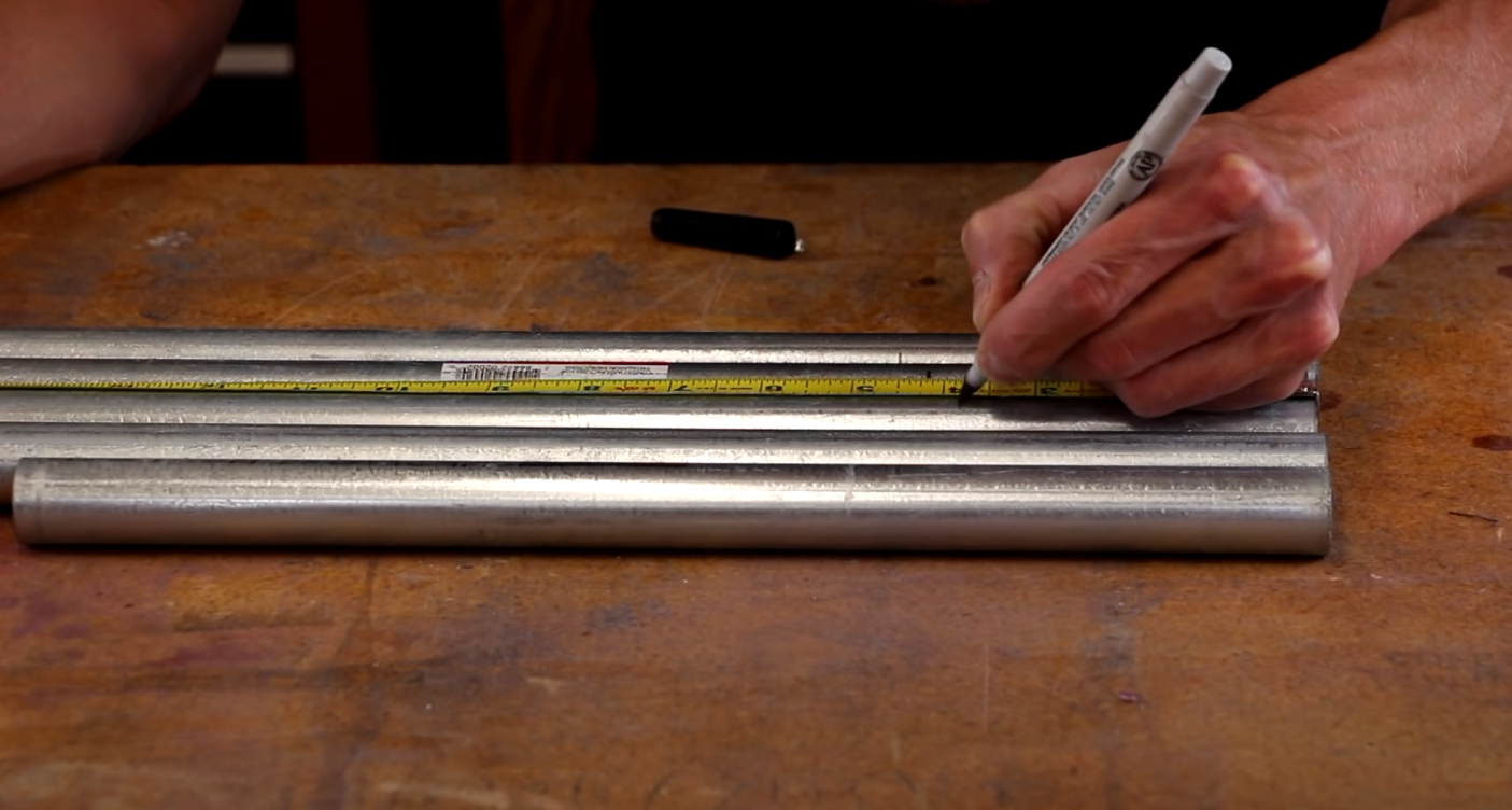 DIY Wind Chimes [Guide + Interesting Ideas] - WindChimesGuide