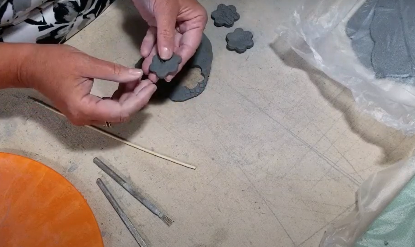 How to Make Ceramic Wind Chimes? - WindChimesGuide