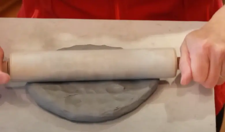 How to Make Ceramic Wind Chimes? - WindChimesGuide