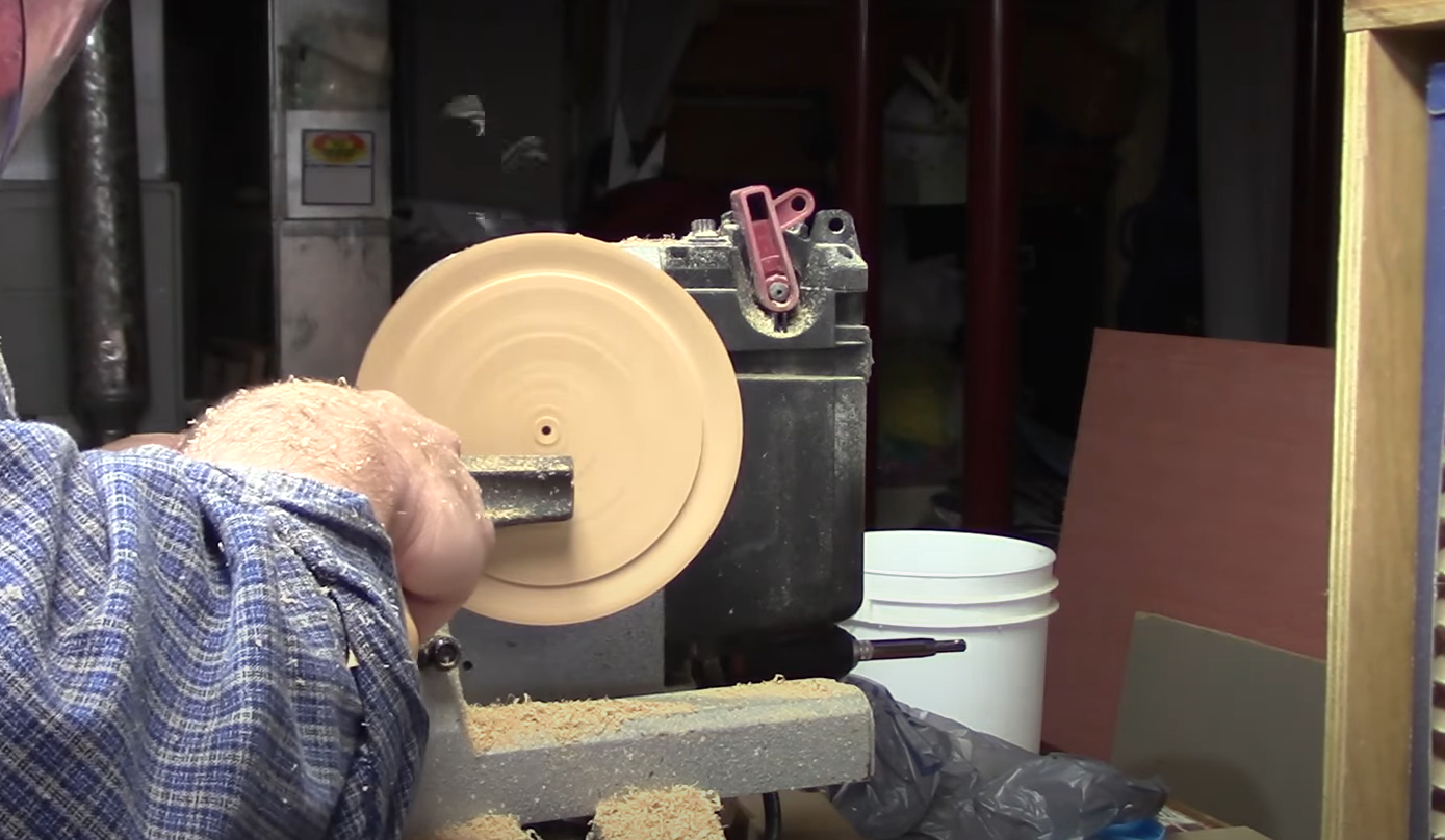 How to Repair Tubular Wind Chimes? - WindChimesGuide