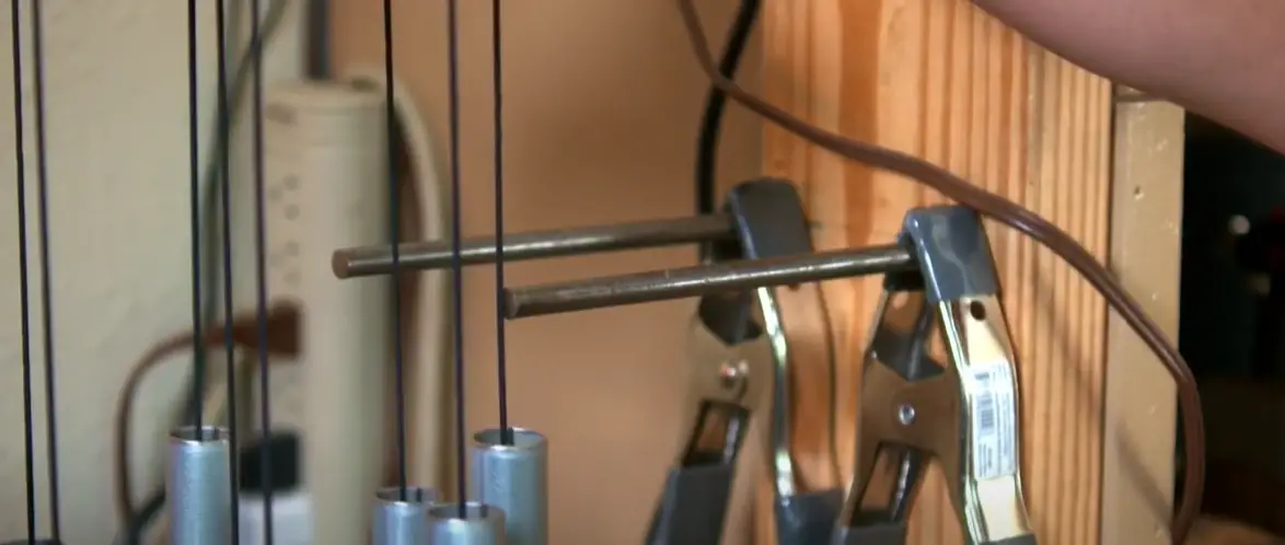 Pipe vs. Tube for Wind Chimes: Which is Better? - WindChimesGuide