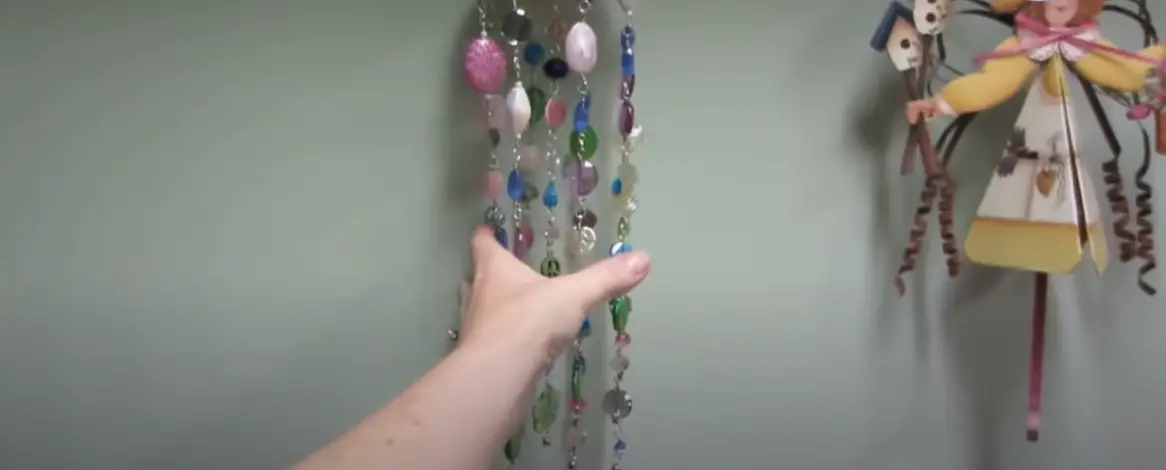 What Are Wind Chimes Used For? - WindChimesGuide