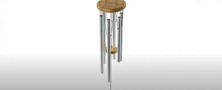 How to Choose Wind Chimes? - WindChimesGuide