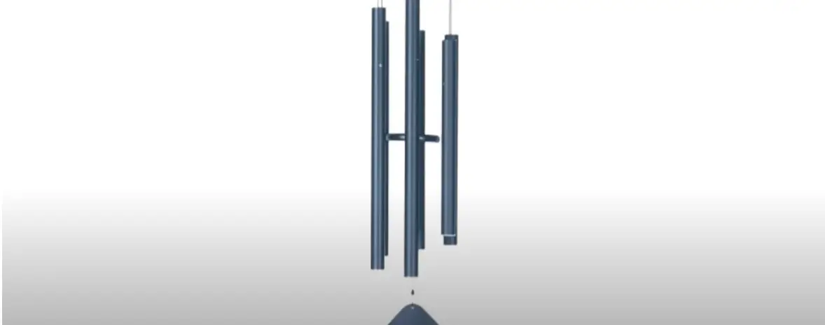 How to Choose Wind Chimes? - WindChimesGuide