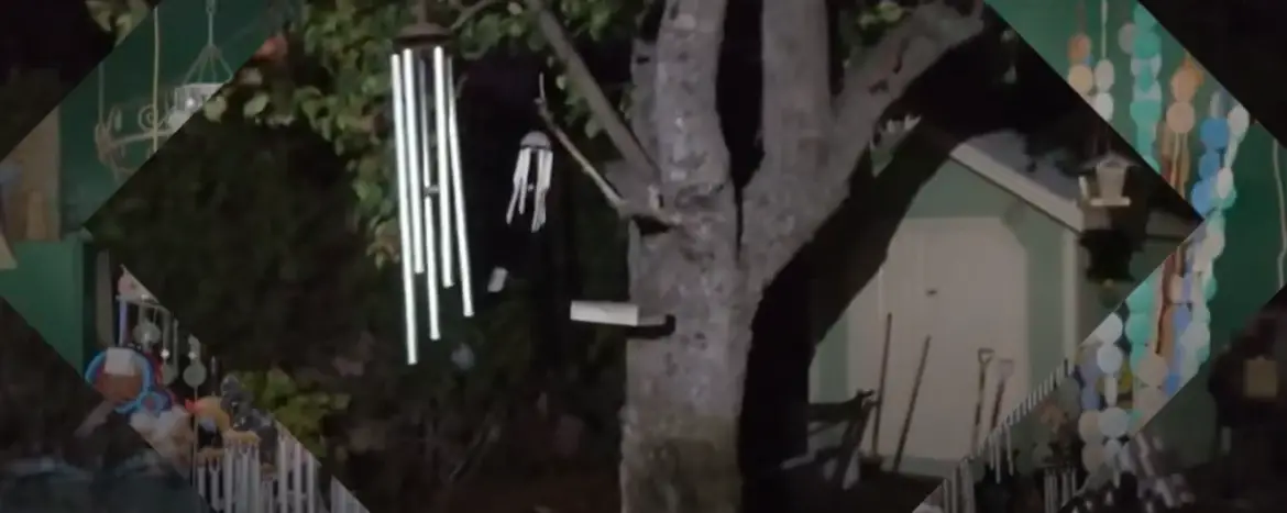 How to Choose Wind Chimes? - WindChimesGuide