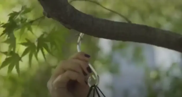 How to Restring Tubular Wind Chimes? - WindChimesGuide